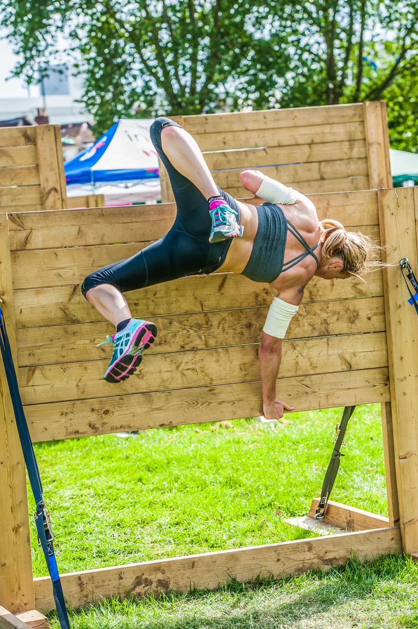 Superhuman Sports Festival 2021 - Superhuman Sports